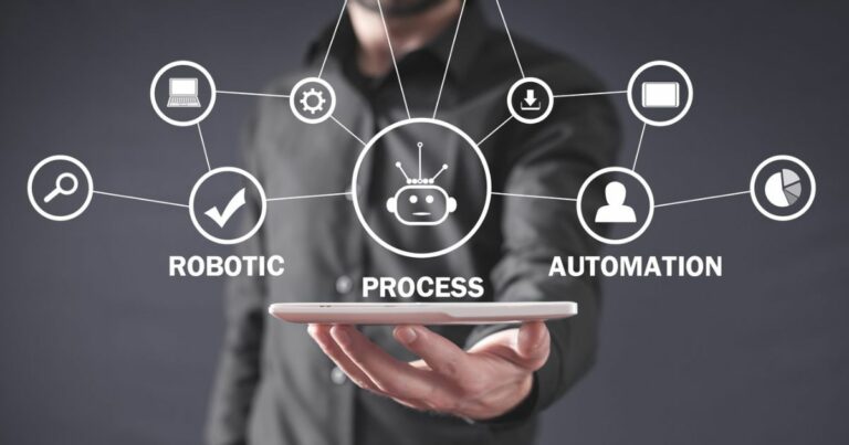 Web Integration: The Business Benefits - 127 Media | Hosting, Web, Cloud